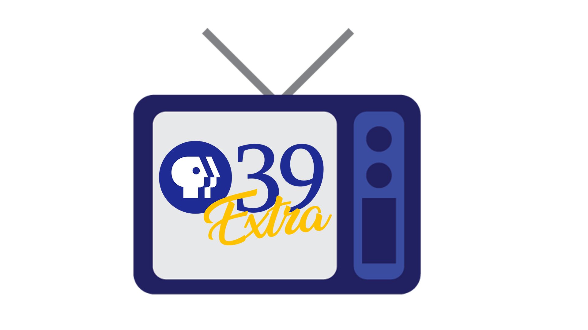 PBS39 Extra Livestream